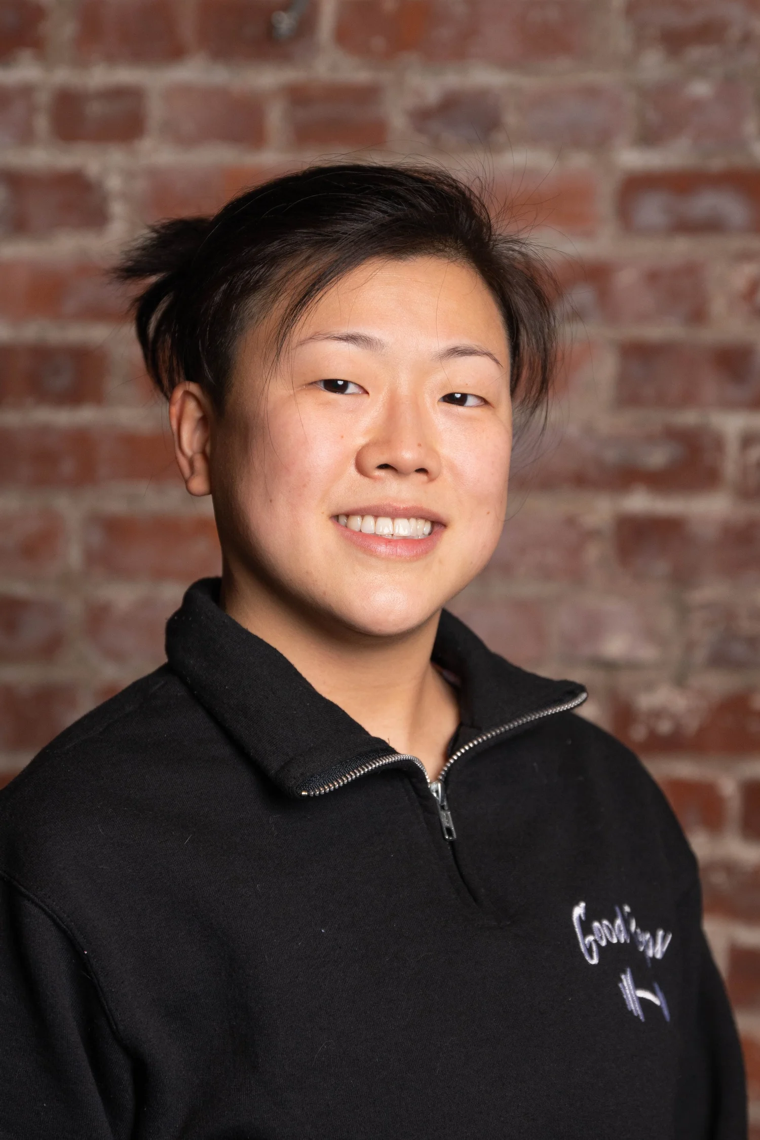 About — Good Reps Physical Therapy | Brooklyn