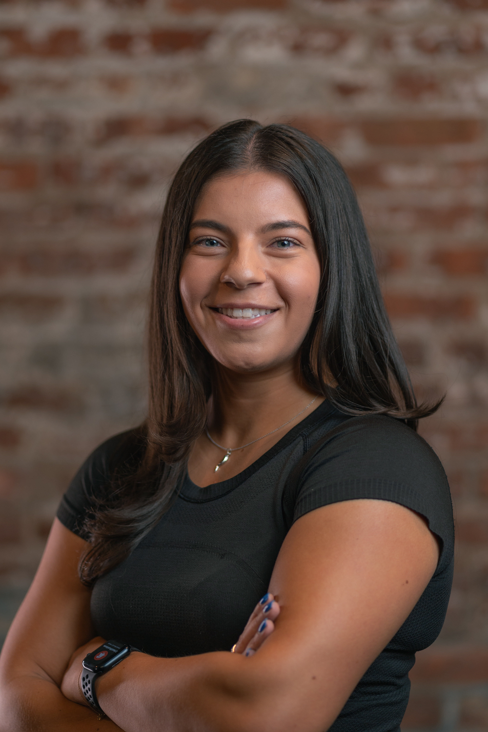 About — Good Reps Physical Therapy | Brooklyn