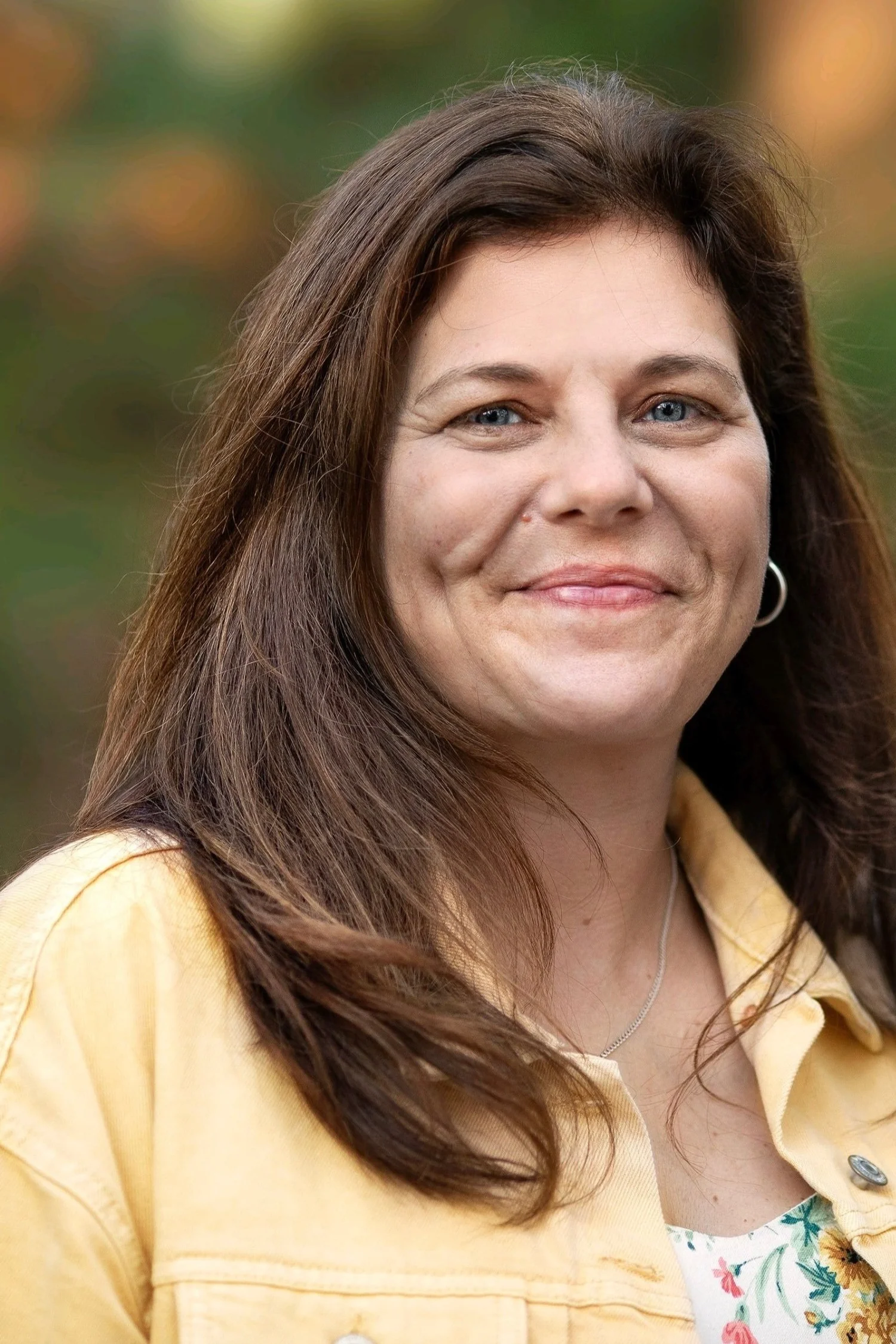 Meet the Team — Re-Elect Judge Santini