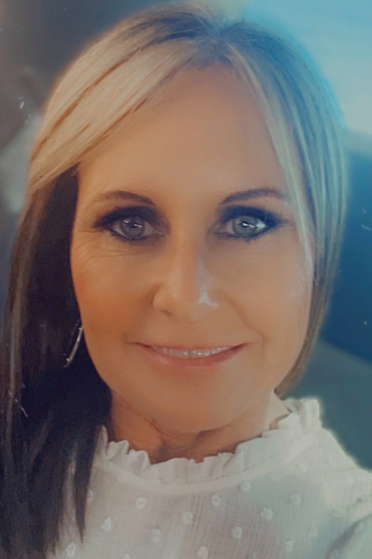 Meet the Team — Re-Elect Judge Santini