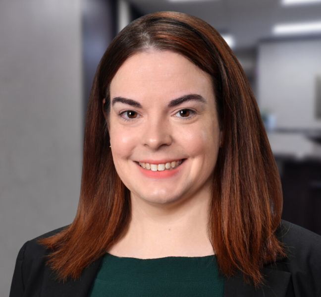 Meet the Team — Re-Elect Judge Santini