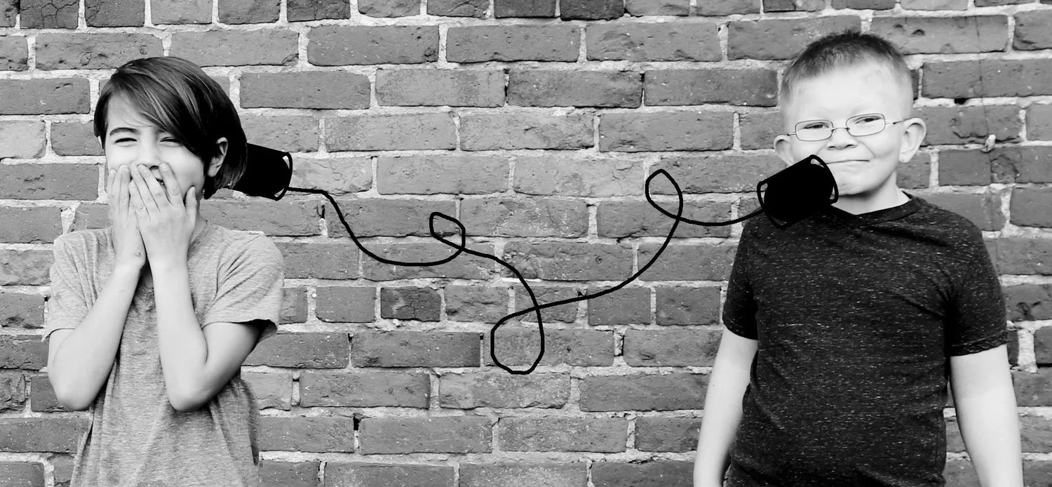 The Green Apple Project | Supporting individuals and families affected ...