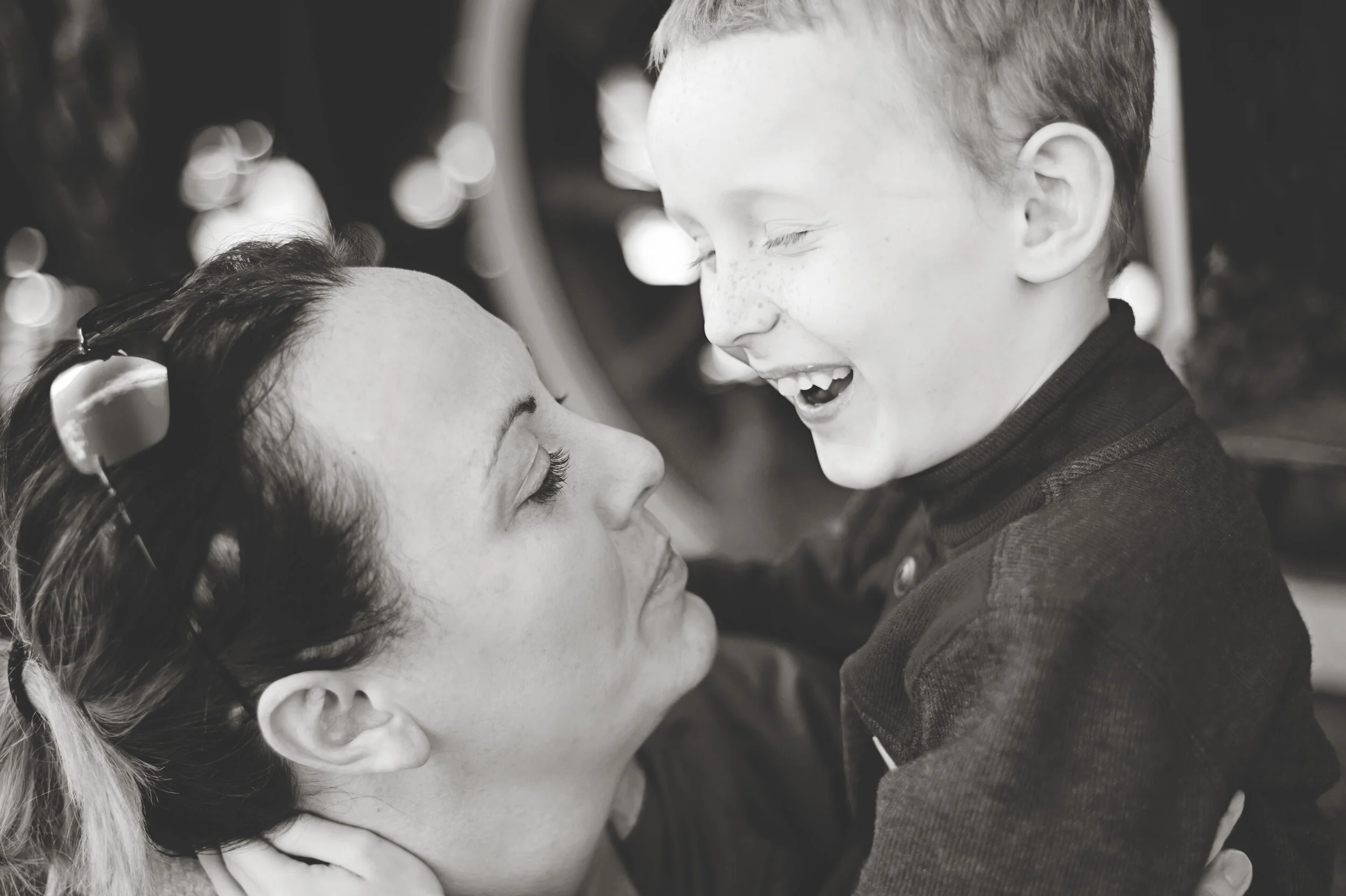 The Green Apple Project | Supporting individuals and families affected ...