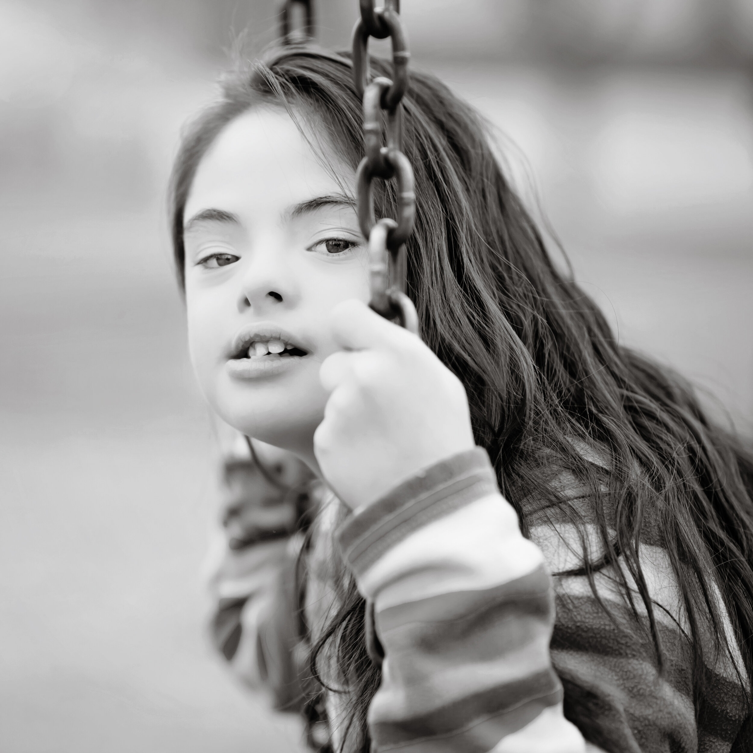 The Green Apple Project | Supporting individuals and families affected ...