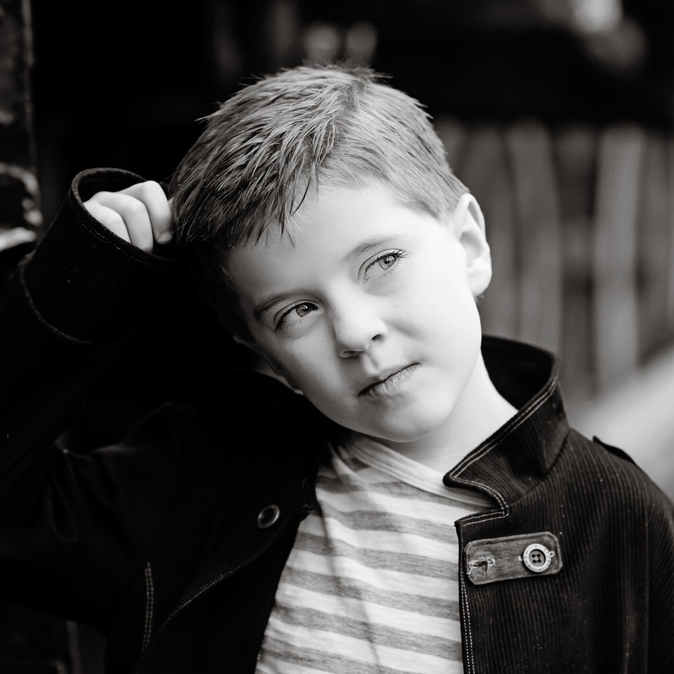 The Green Apple Project | Supporting individuals and families affected ...