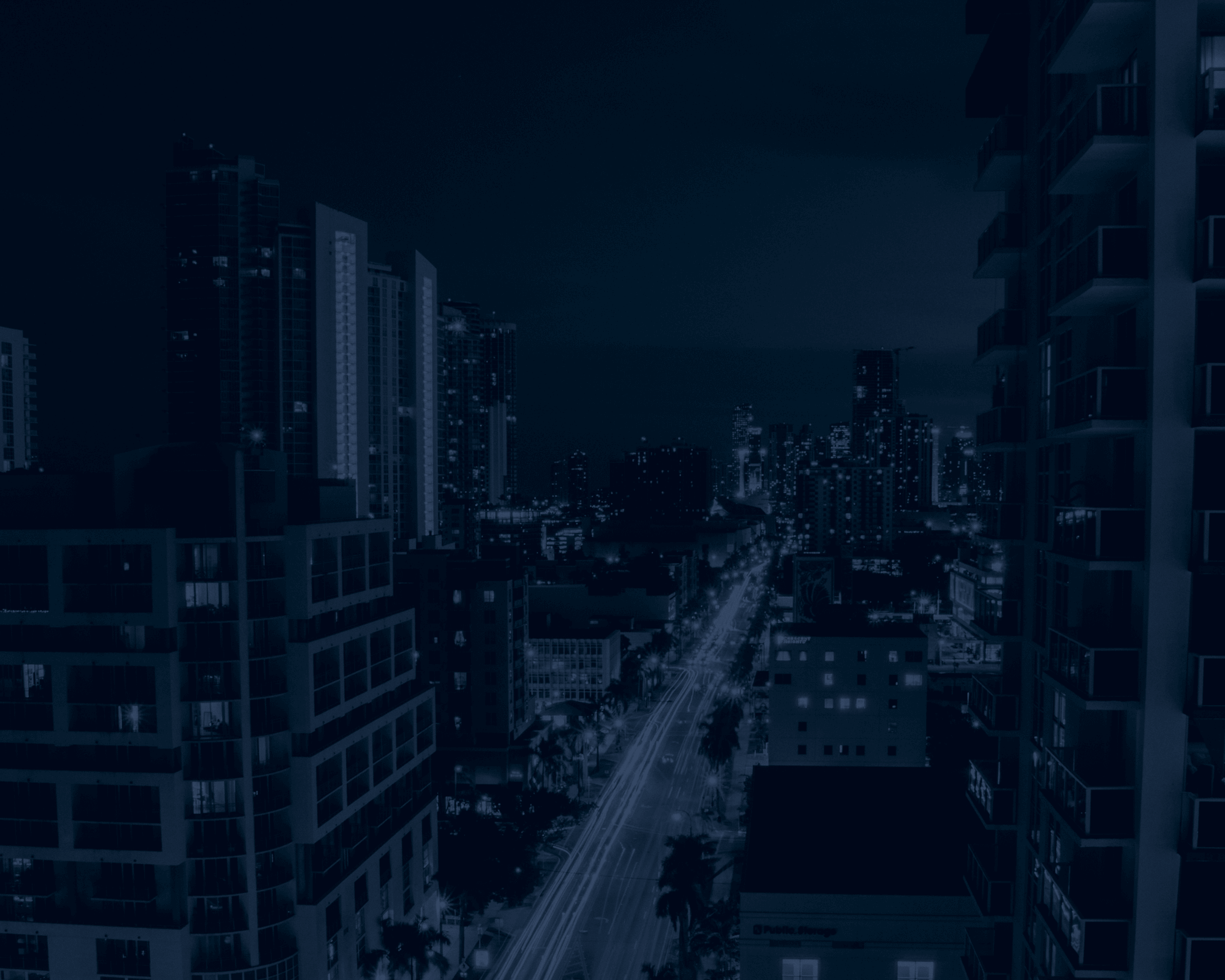 Block 55 at Sawyer's Walk