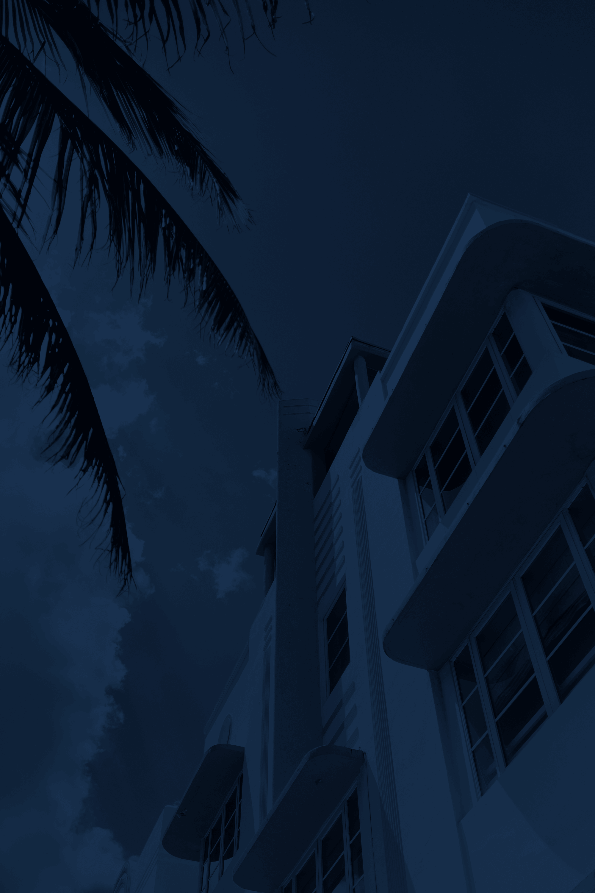 Block 55 at Sawyer's Walk