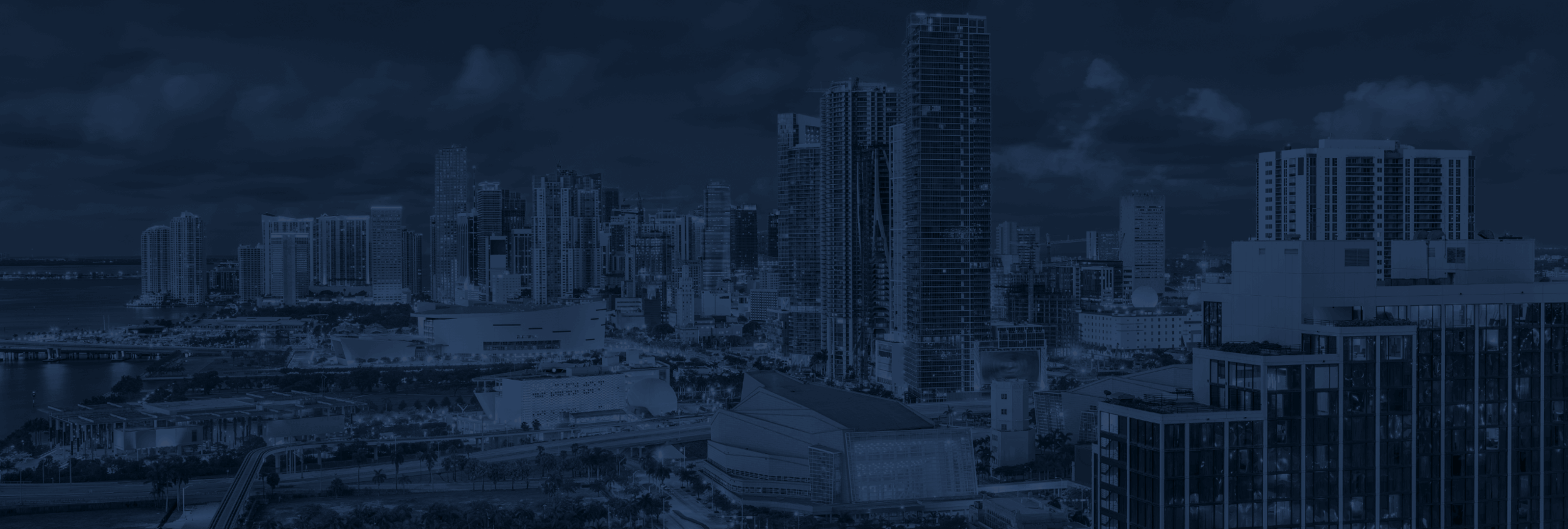 Block 55 at Sawyer's Walk