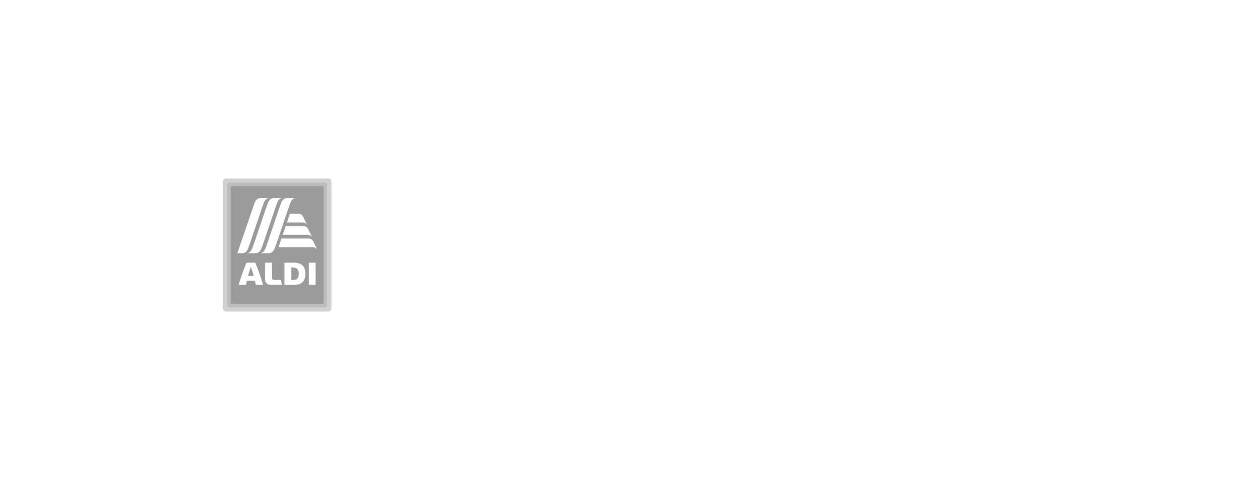 Block 55 at Sawyer's Walk