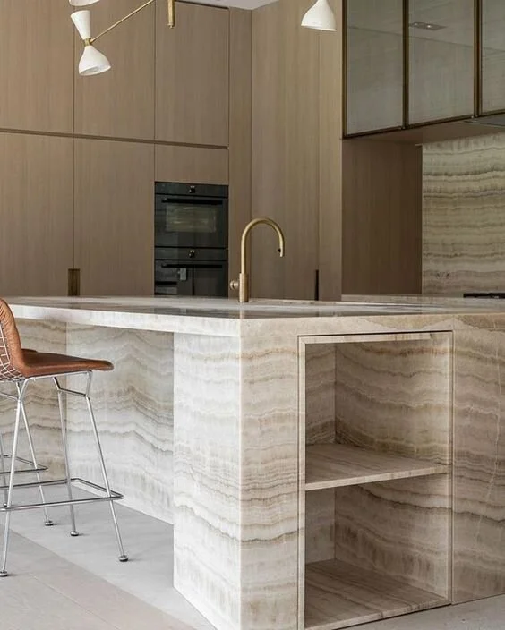 Block 55 at Sawyer's Walk