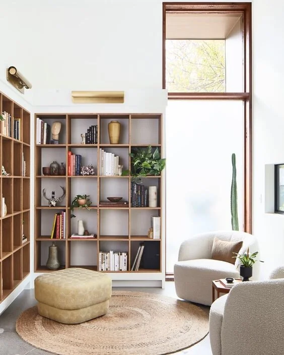 Block 55 at Sawyer's Walk