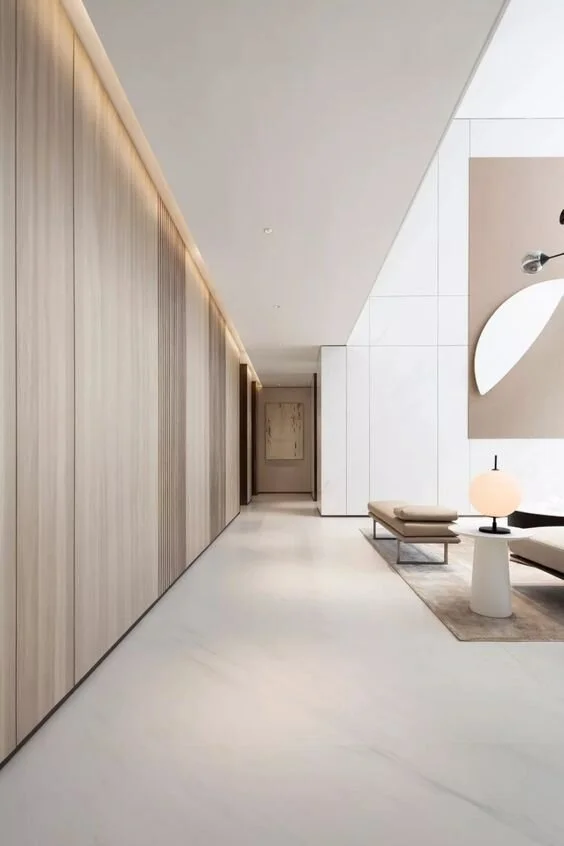 Block 55 at Sawyer's Walk