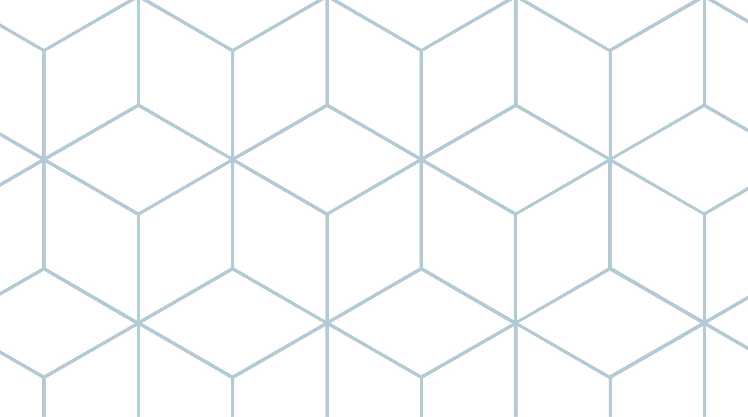 Work — Block 55 at Sawyer's Walk