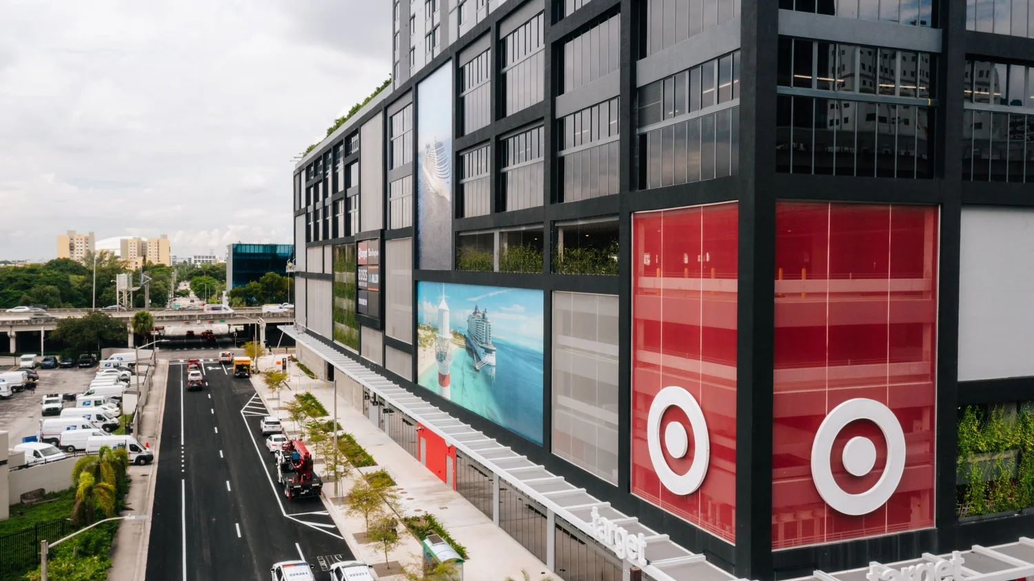 Shop — Block 55 at Sawyer's Walk