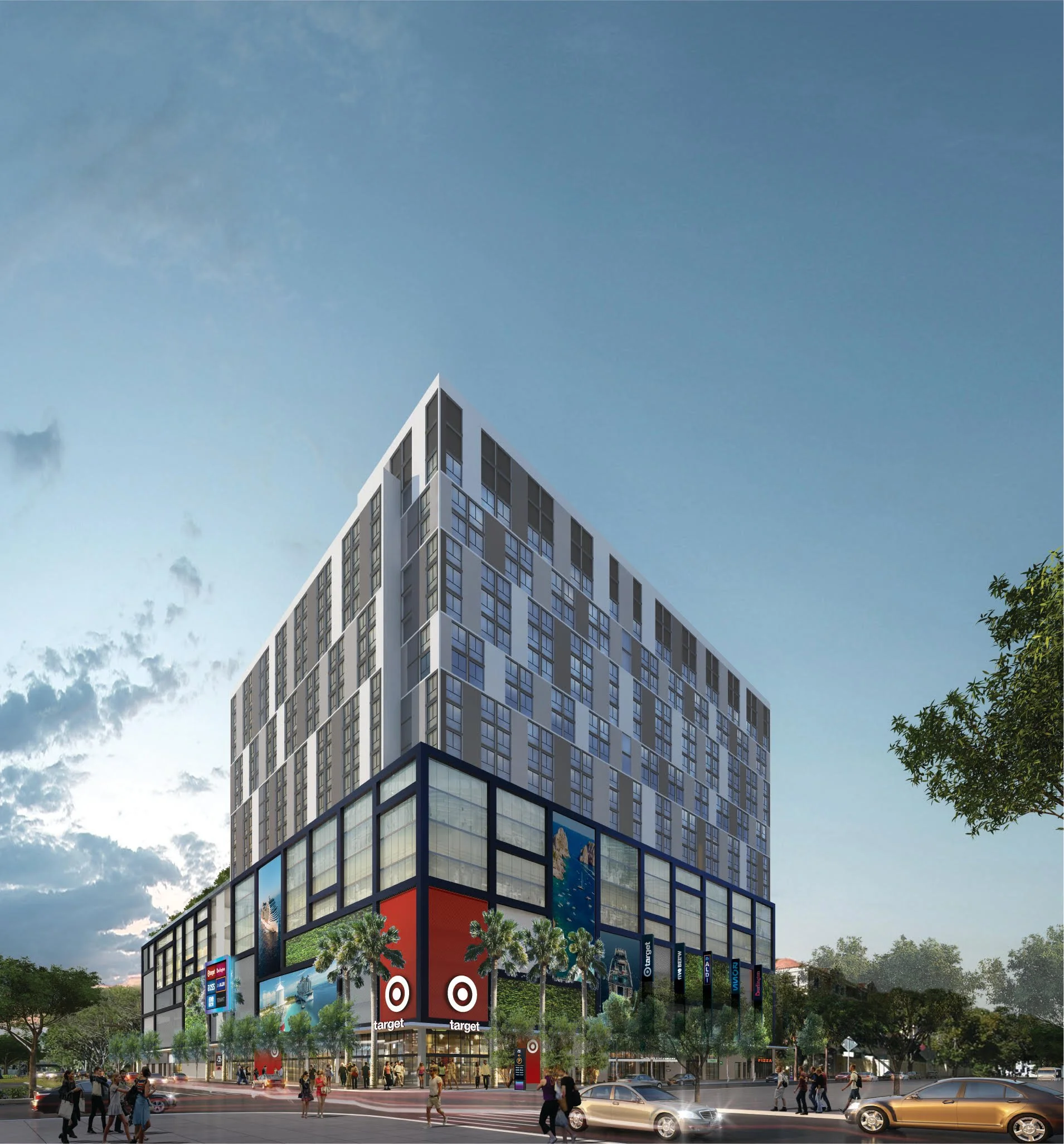 Shop — Block 55 at Sawyer's Walk