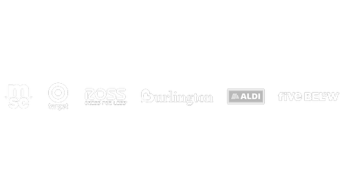 Block 55 at Sawyer's Walk