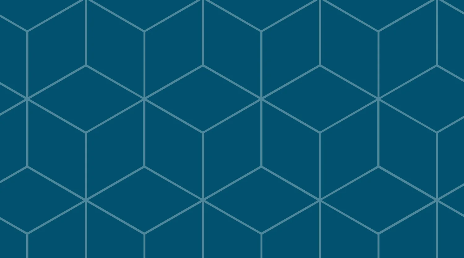 Shop — Block 55 at Sawyer's Walk