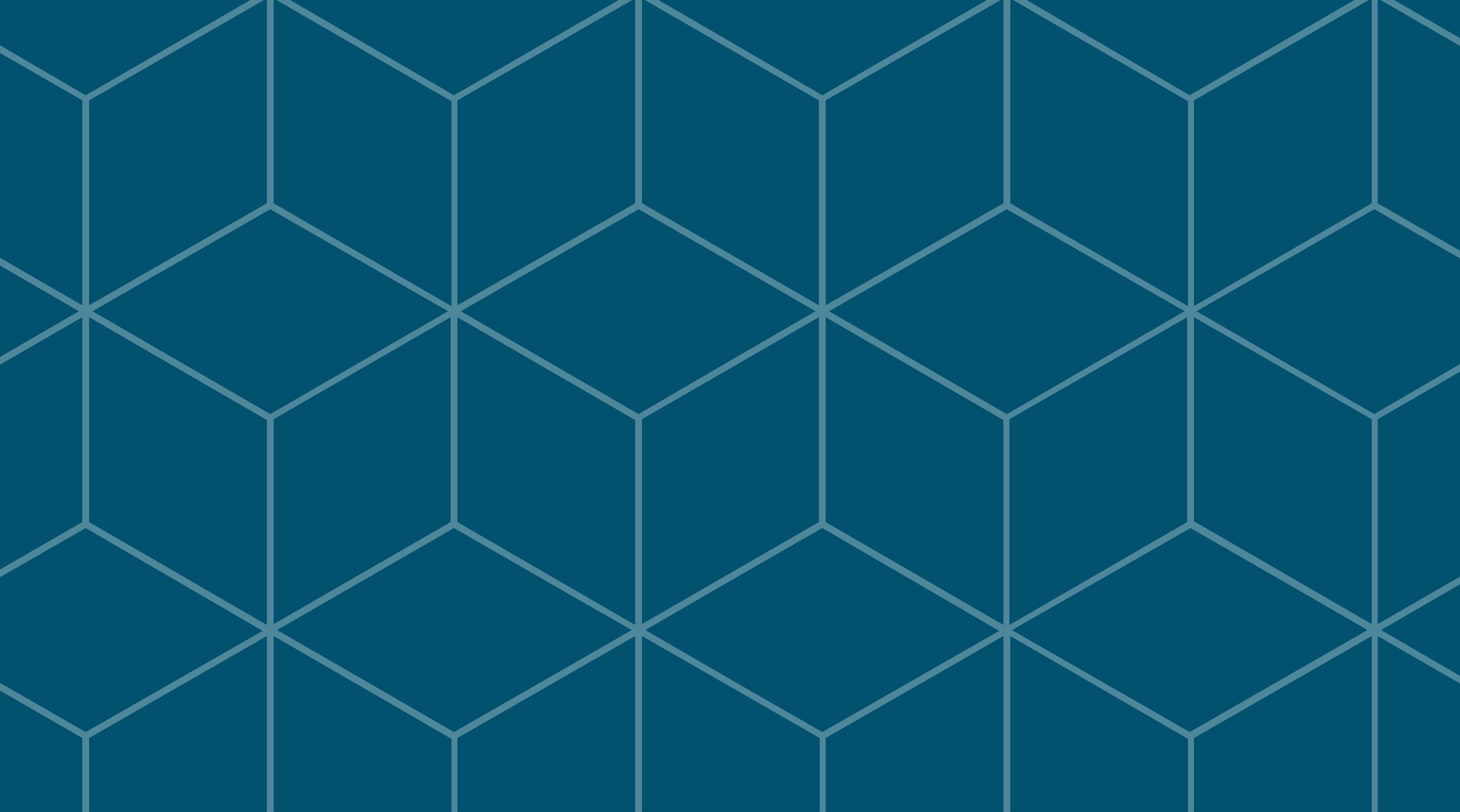 Live — Block 55 at Sawyer's Walk