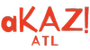 AKAZ! ATL
