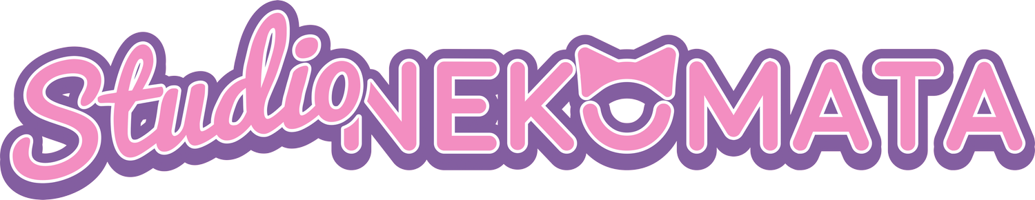 Studio Nekomata