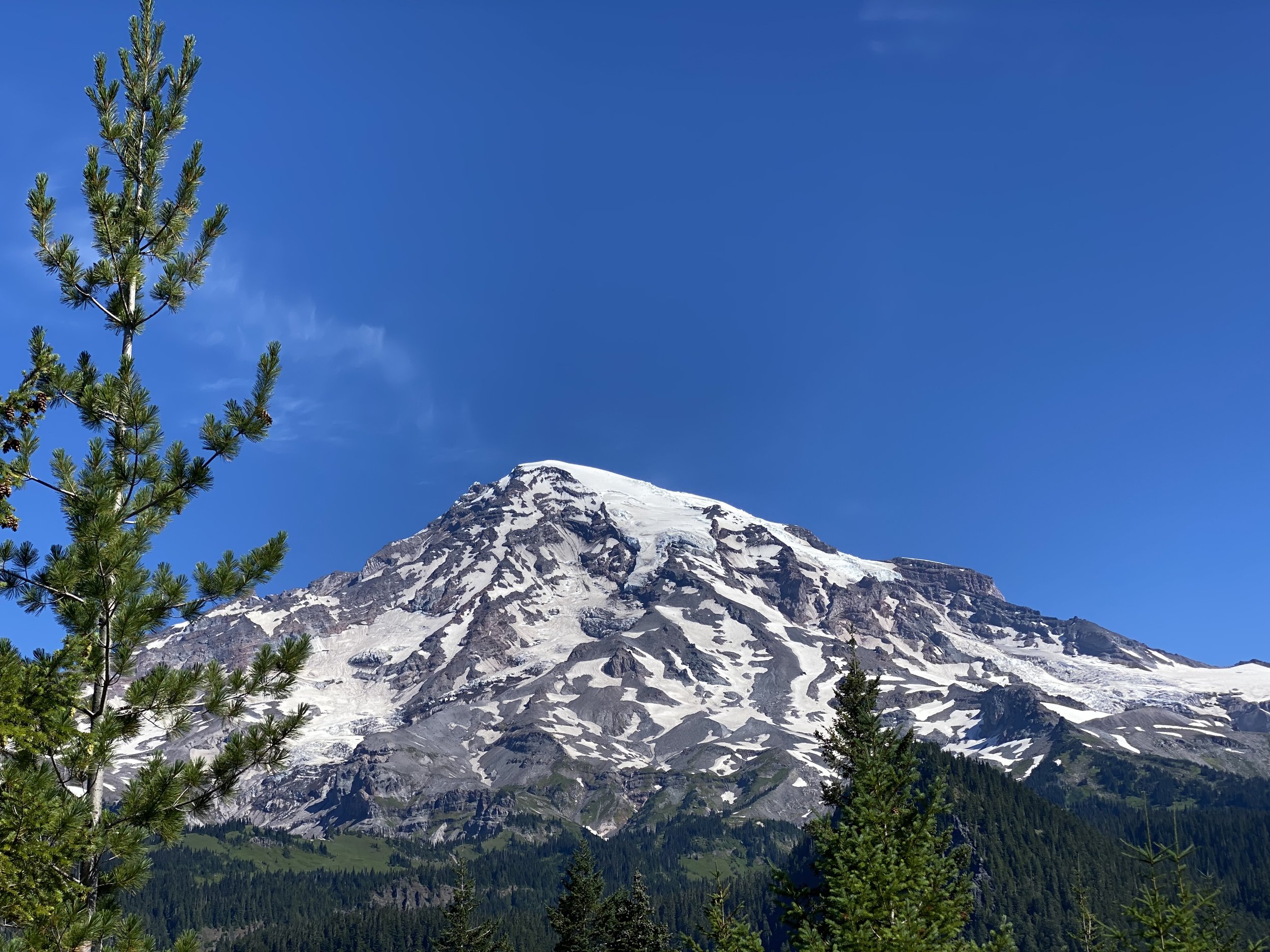 Dr. Jeffrey Batstone, EdD, LMHC