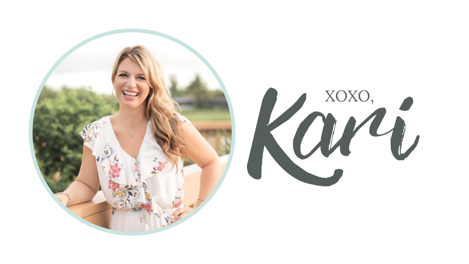 Find Your Elephant Tribe — THE WELL