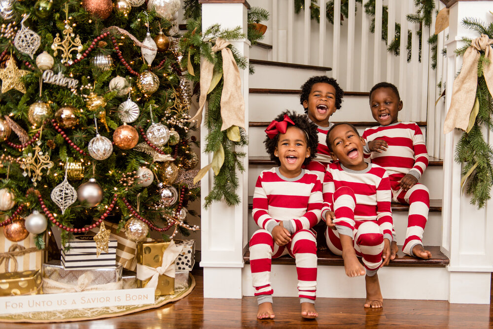 Kds Christmas