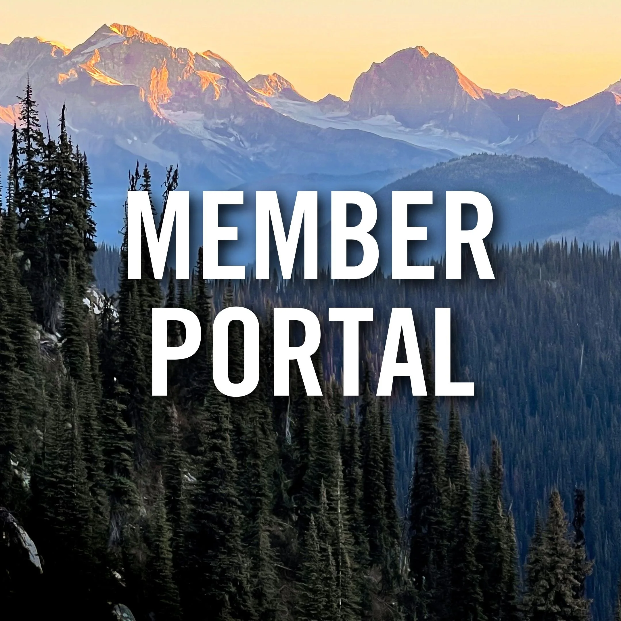 Welcome to the Chamber — Revelstoke Chamber of Commerce