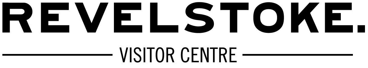 Member Benefits — Revelstoke Chamber of Commerce