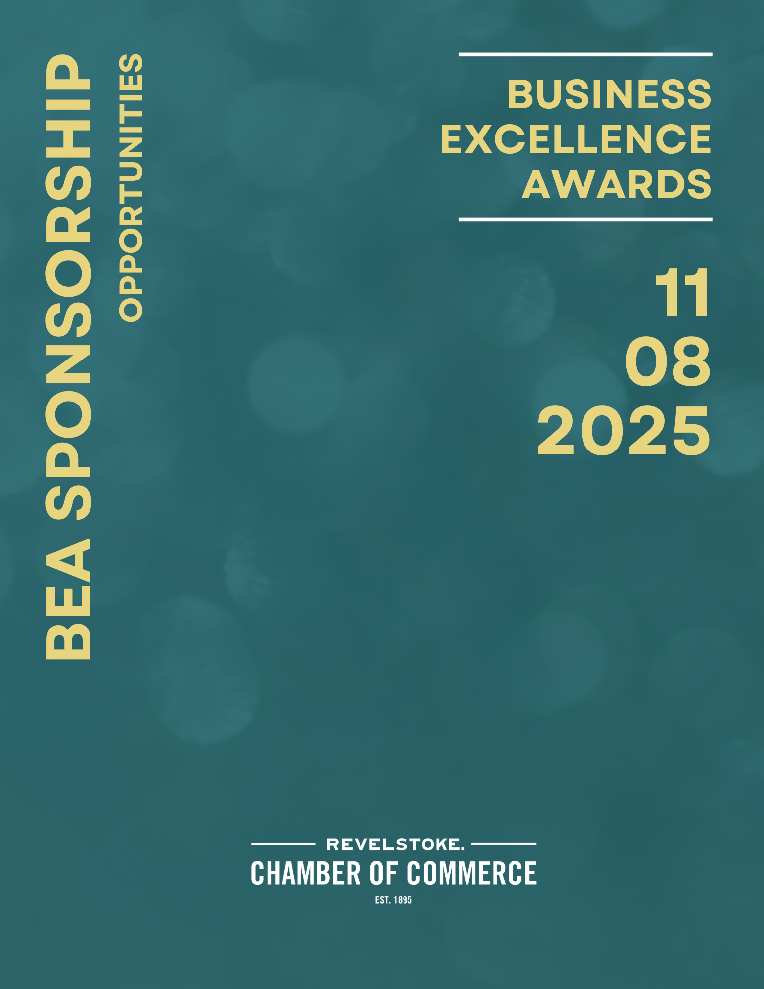Advertising & Partnership Opportunities — Revelstoke Chamber of Commerce