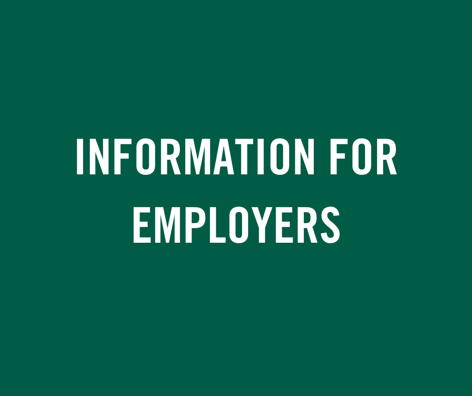 Revelstoke Ambassador Program — Revelstoke Chamber of Commerce