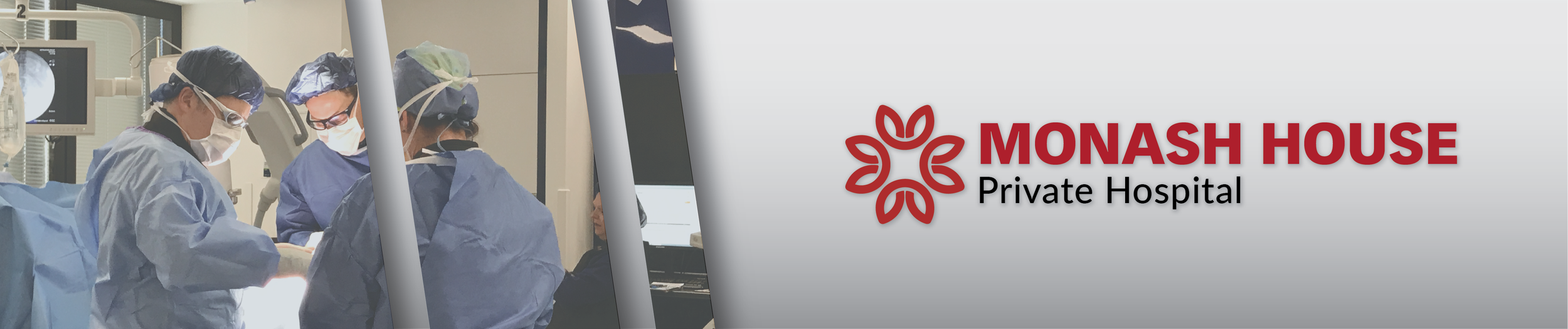 Monash House Private Hospital