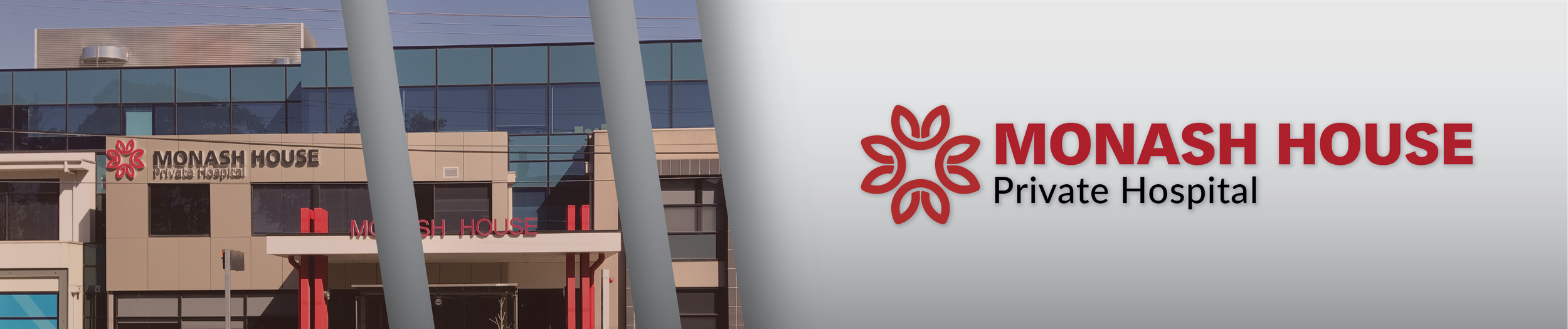 Monash House Private Hospital
