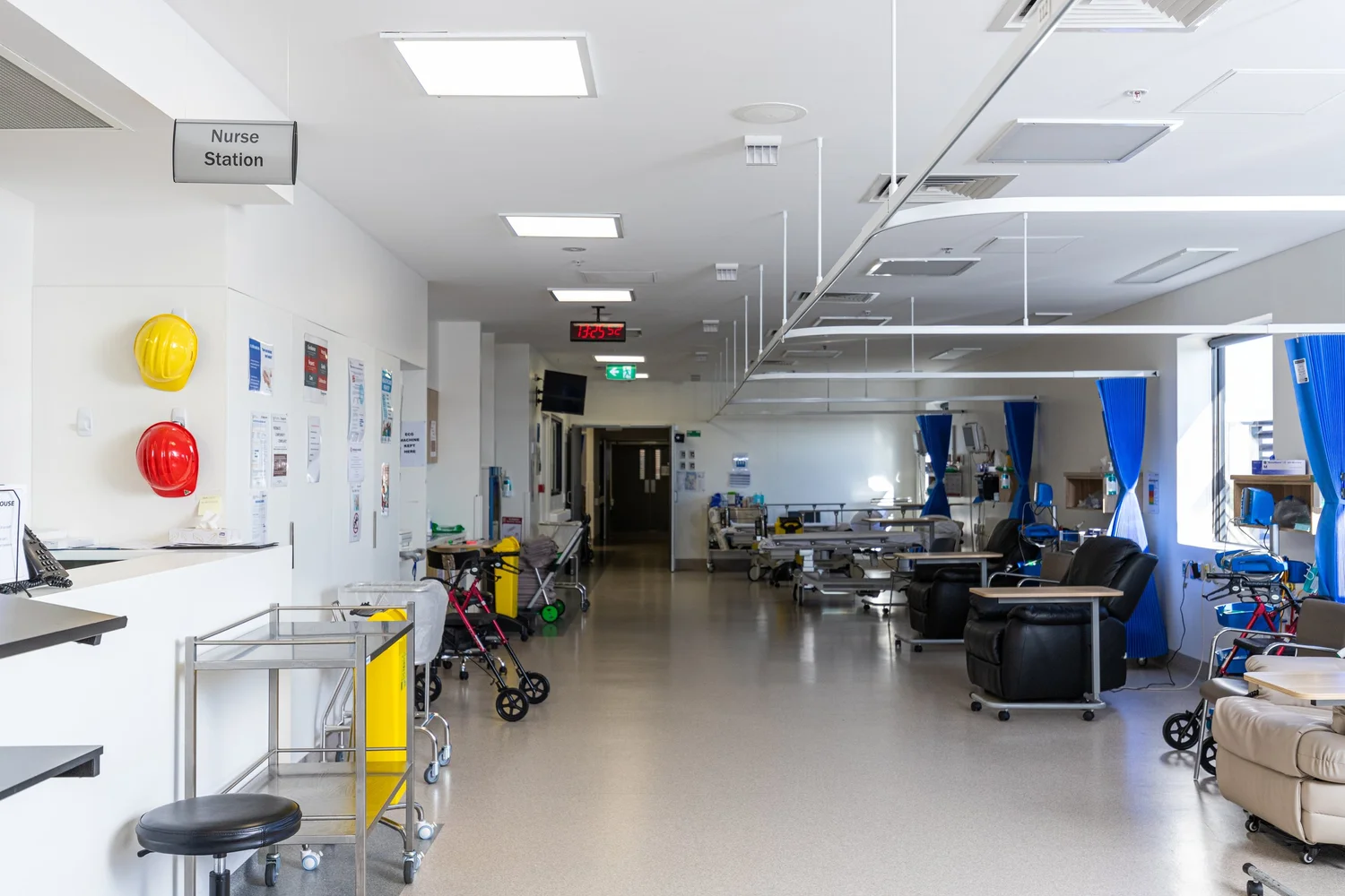 Monash House Private Hospital