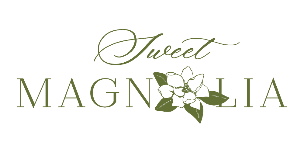 Sweet Magnolia