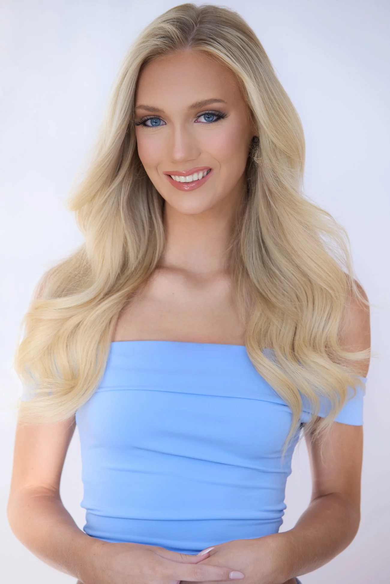 Riley Screen — M&I Models