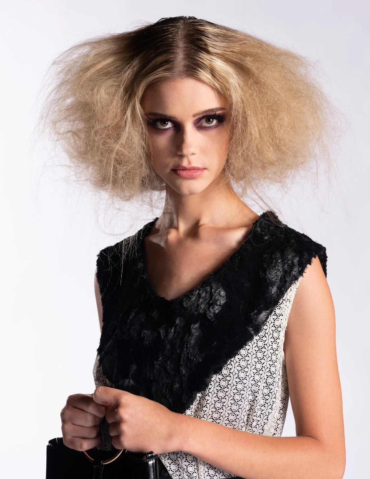 Hallie Watkins — M&I Models
