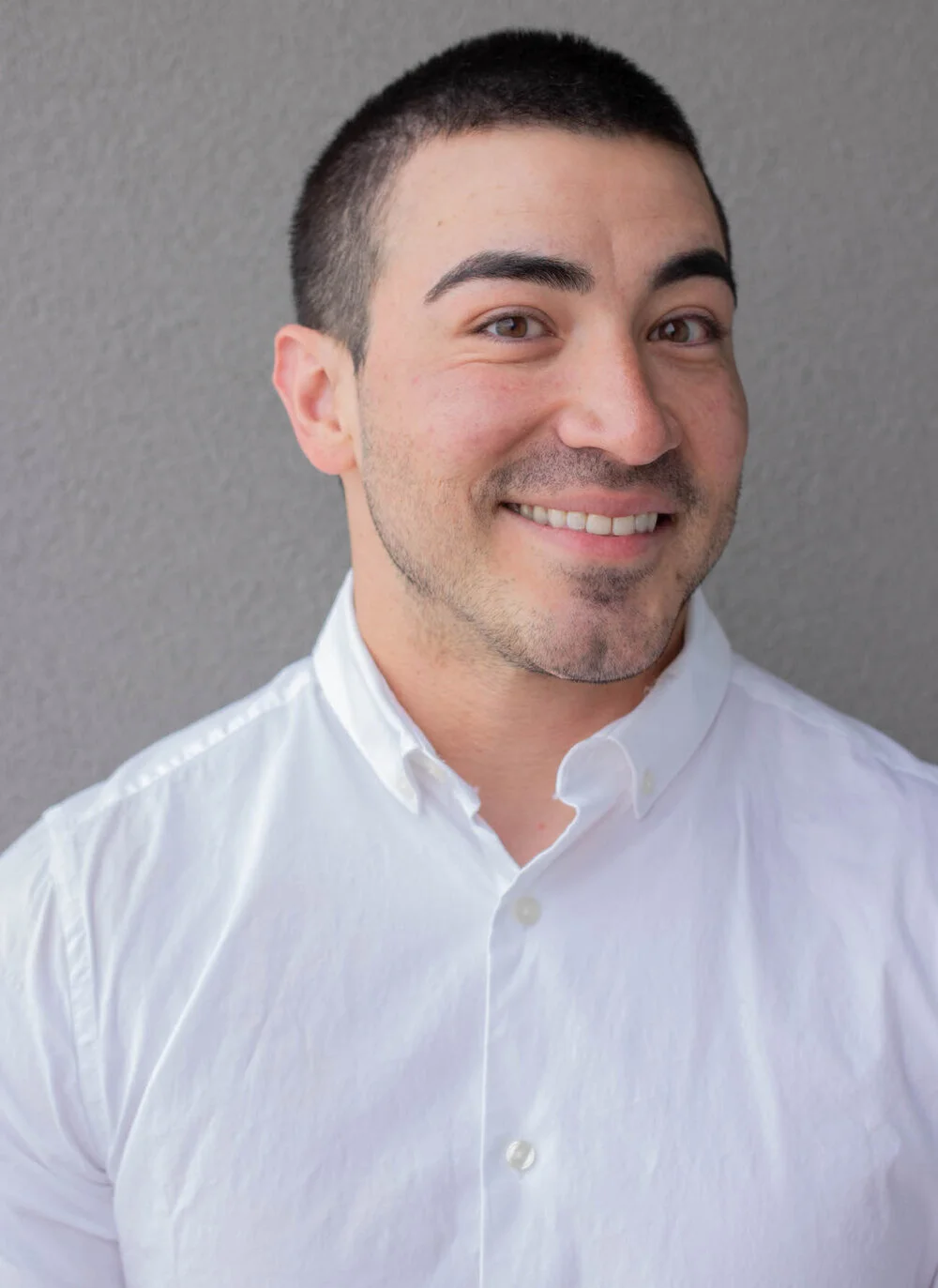 PROFESSIONALS & CLASSICS — M&I Models