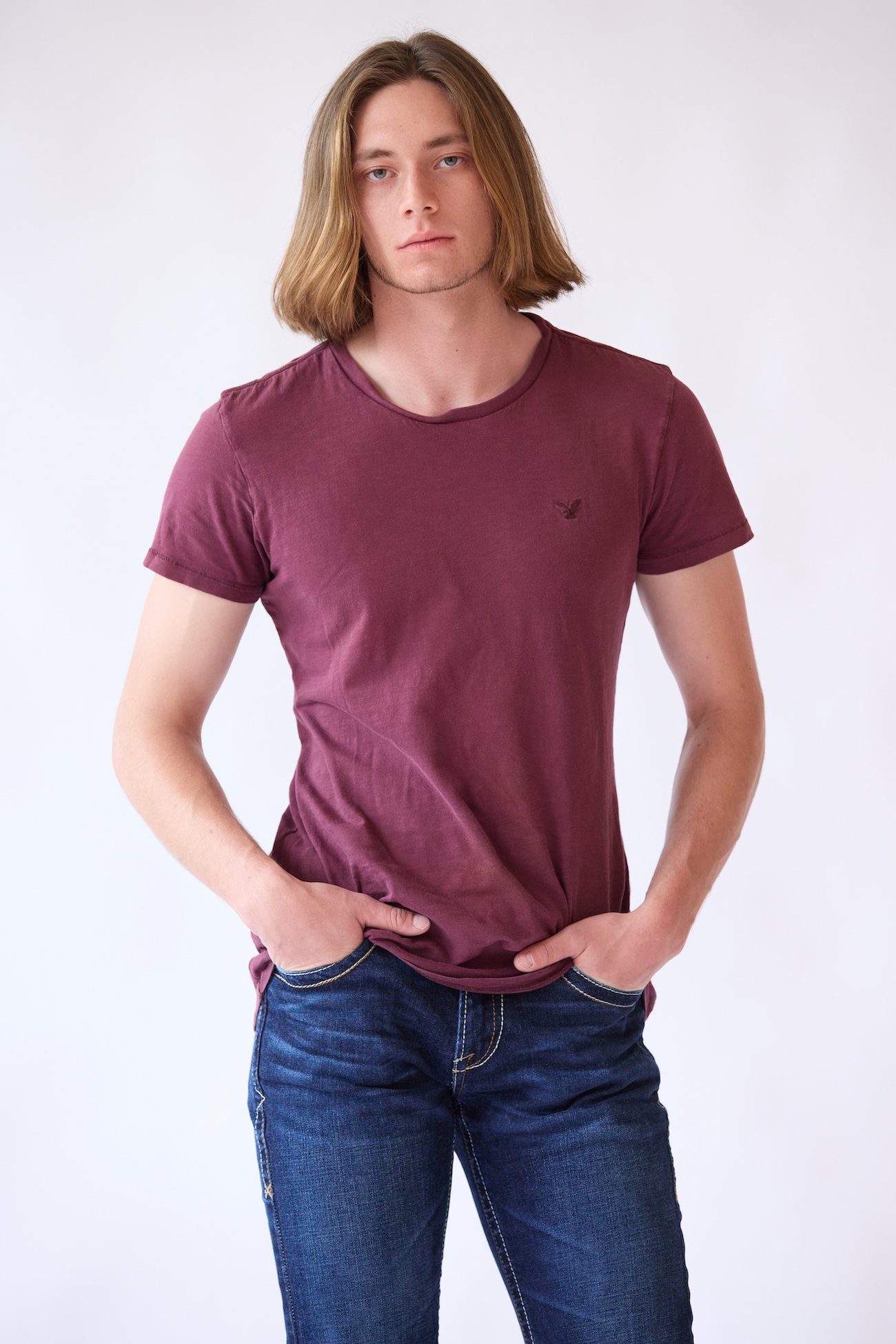 Cutler Mayer — M&I Models