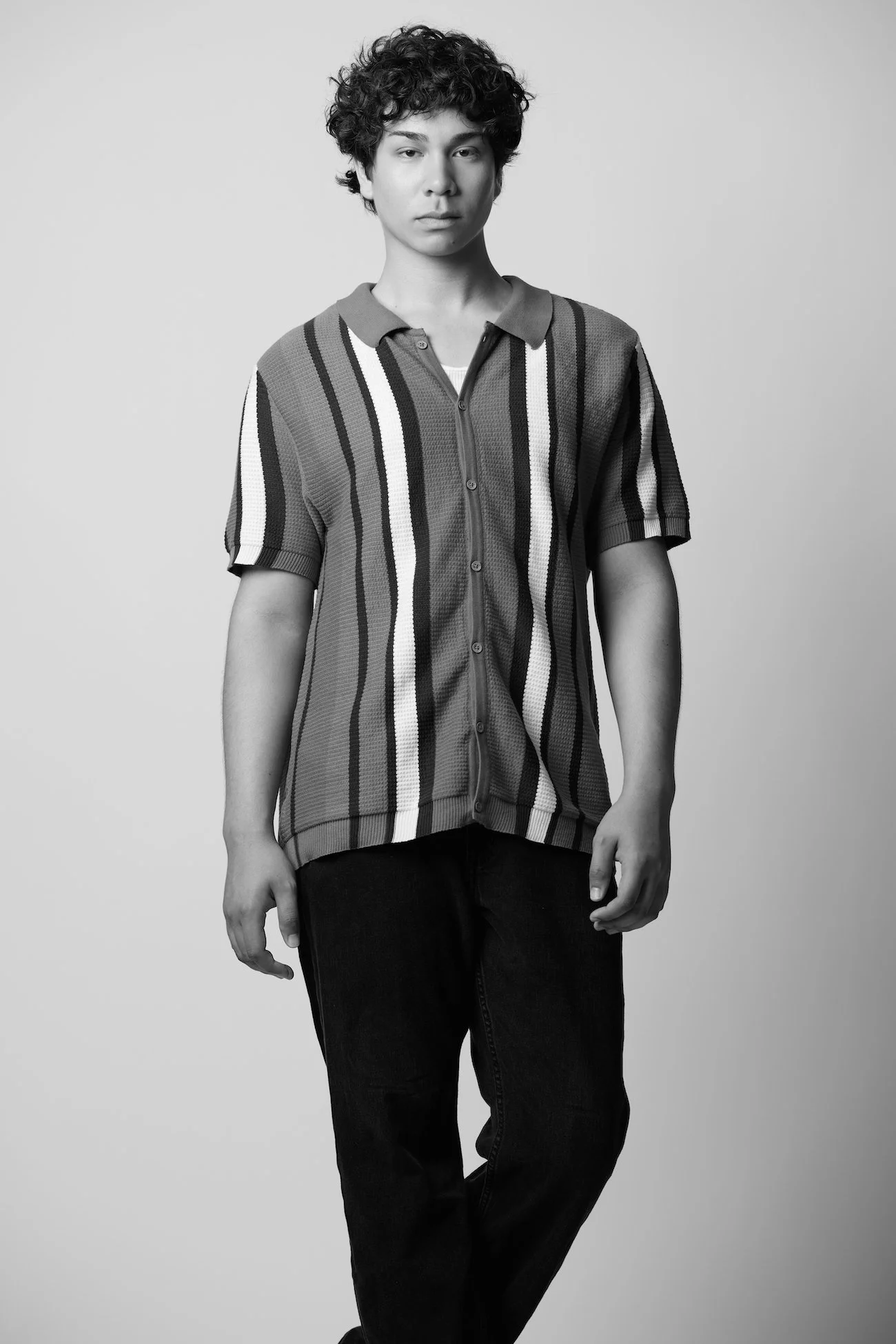 Avery Givens — M&I Models