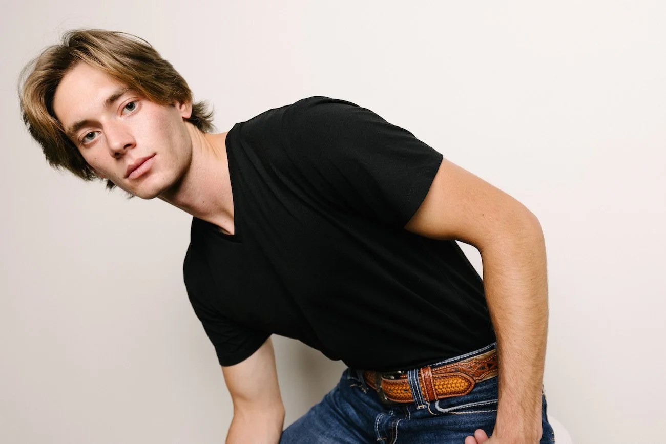 Cutler Mayer — M&I Models