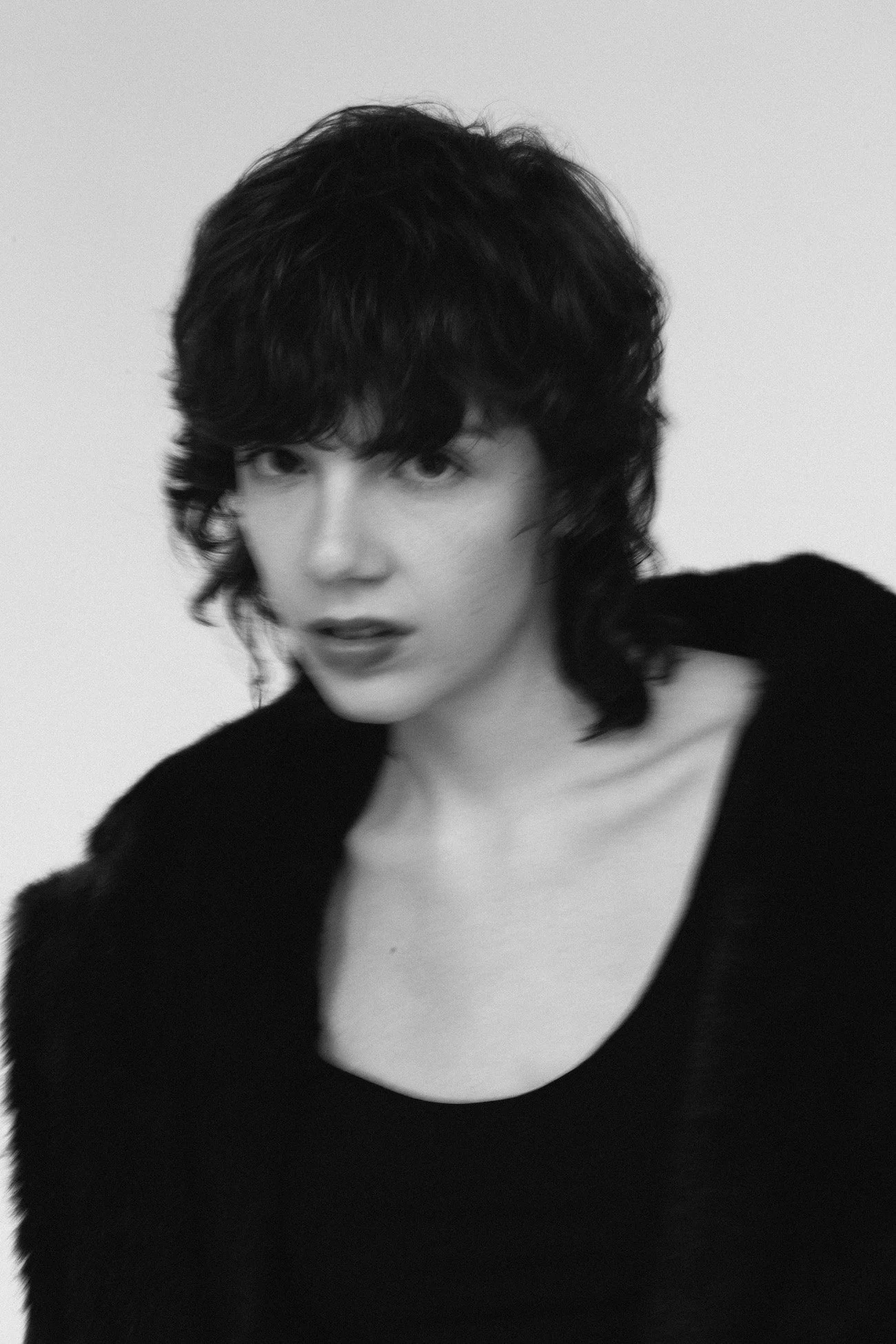 Ava Swihart — M&I Models