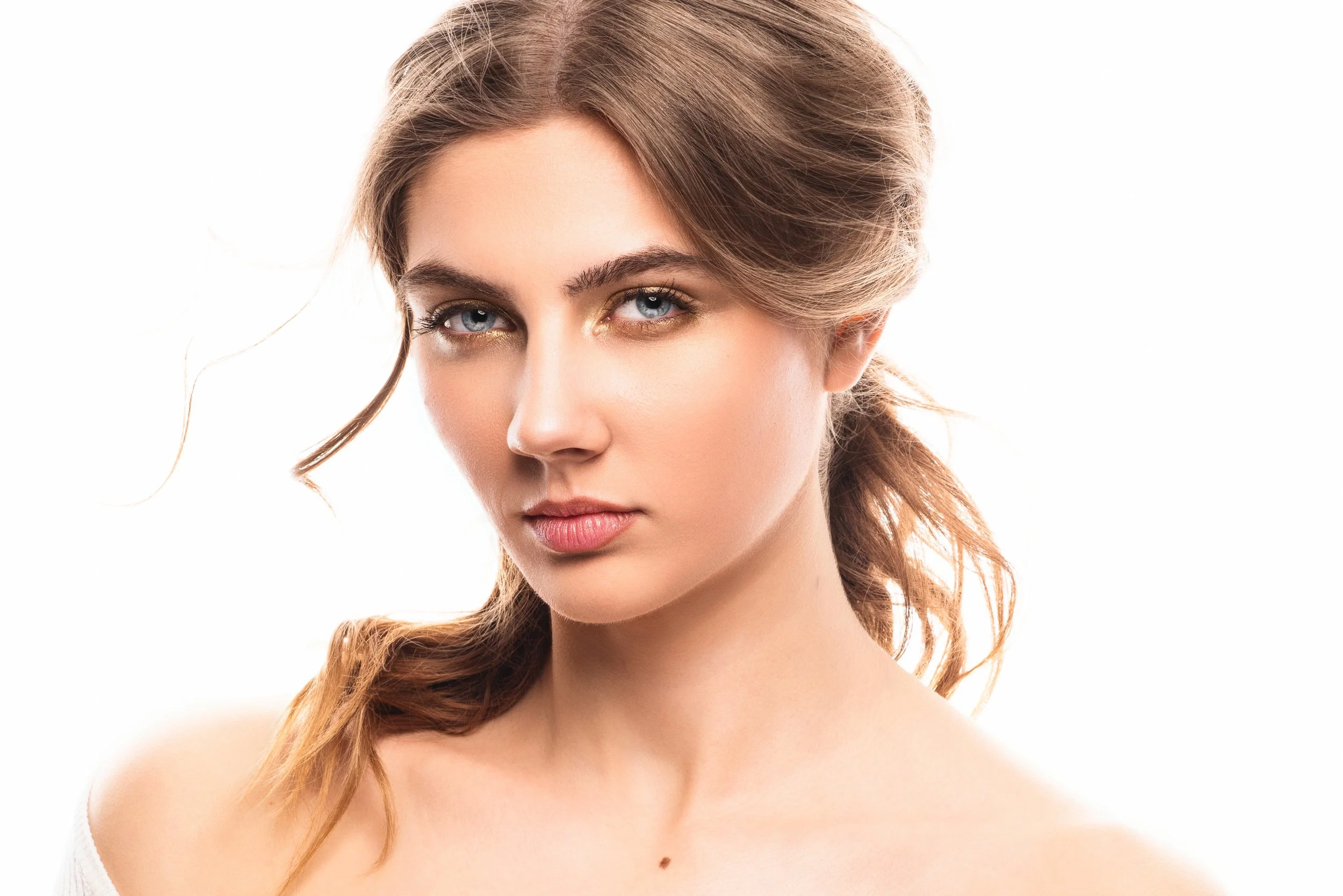 Madison Birk — M&I Models