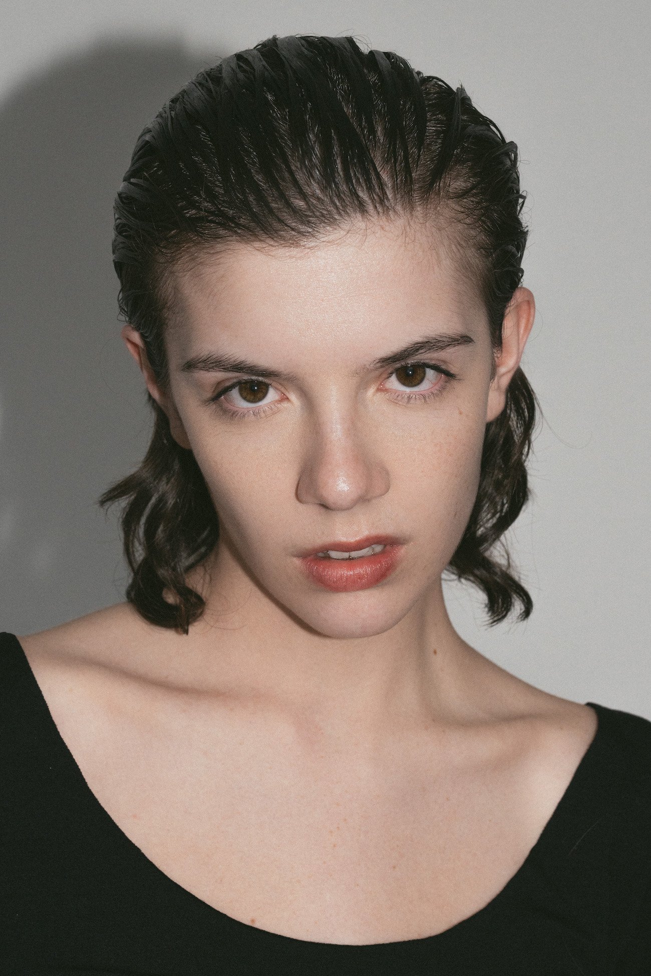 Ava Swihart — M&I Models