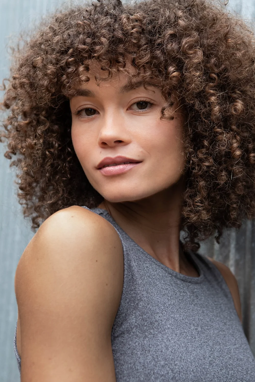 Makayla Ladwig — M&I Models