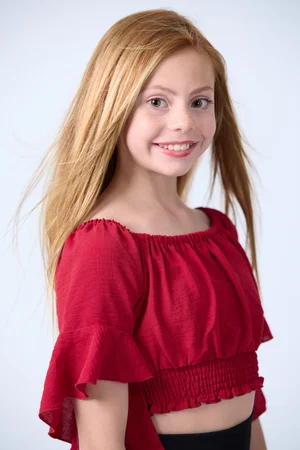 Payson Johnson — M&I Models