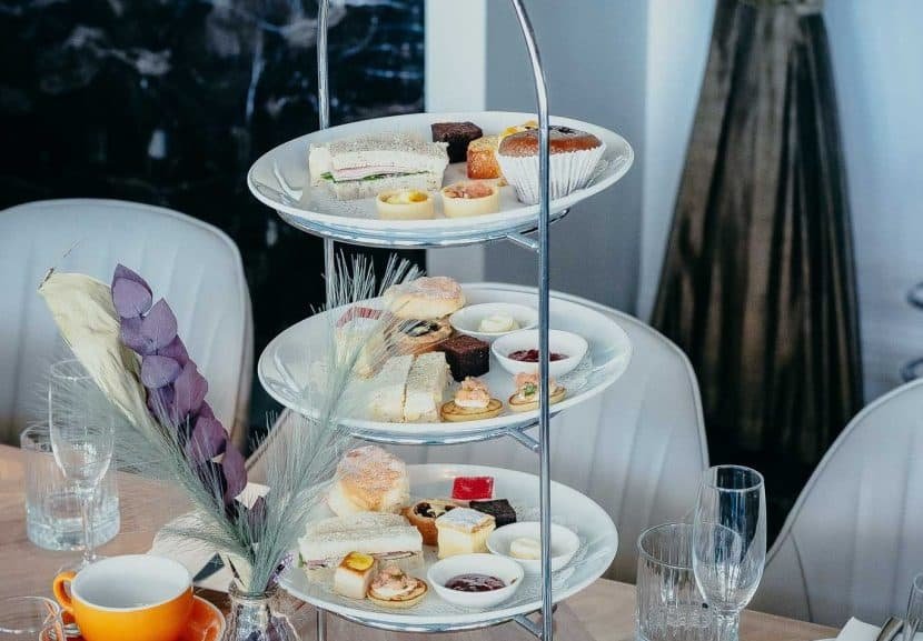 Hillarys Boardwalk - Hillarys Boat Harbour