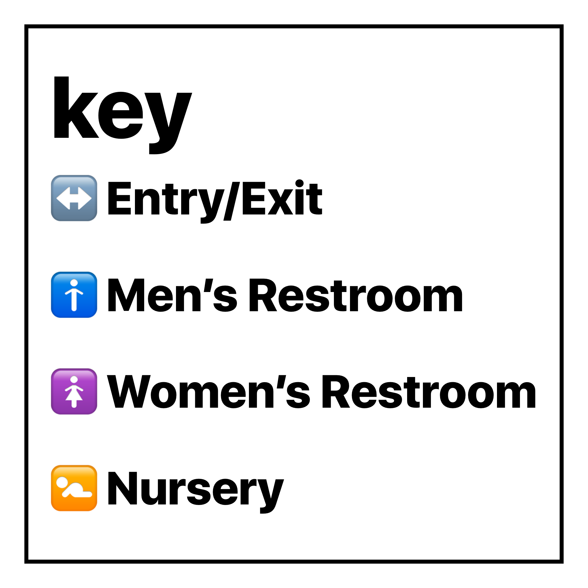 Faith Missionary Baptist Church | Concord, CA