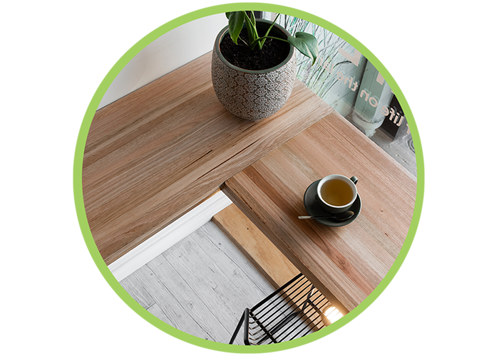 Timberbuild