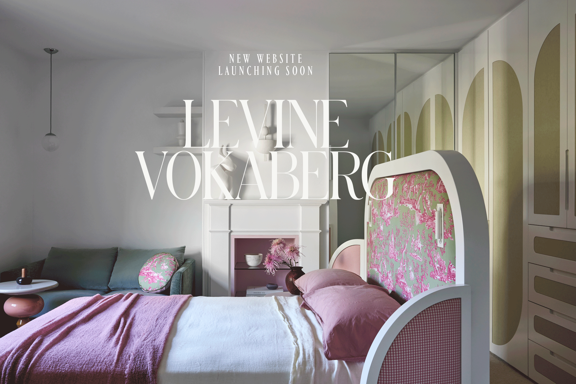 A dynamic Interior Design Studio based in Sydney's Eastern Suburbs ...